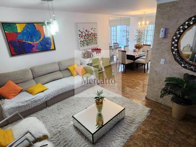 Casa de Condominio em Parque Assuncao Taboão da Serra
