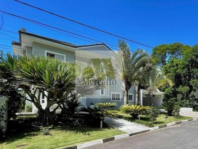 Casa de Condominio em Parque das Artes Embu das Artes