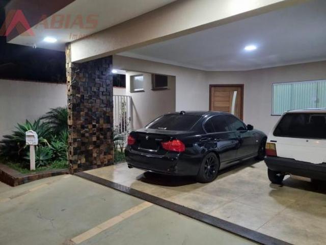 Casa de Condominio em Parque Fehr São Carlos