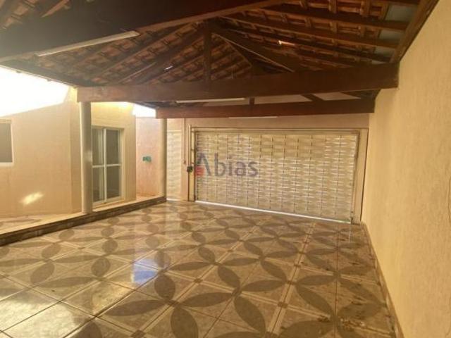 Casa de Condominio em Parque Fehr São Carlos