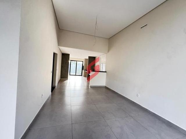 Casa de Condomínio em Parque Ibiti Reserva Sorocaba, SP