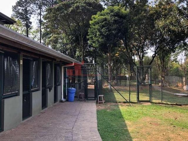 Casa de Condominio em Parque Primavera Carapicuíba Código 539