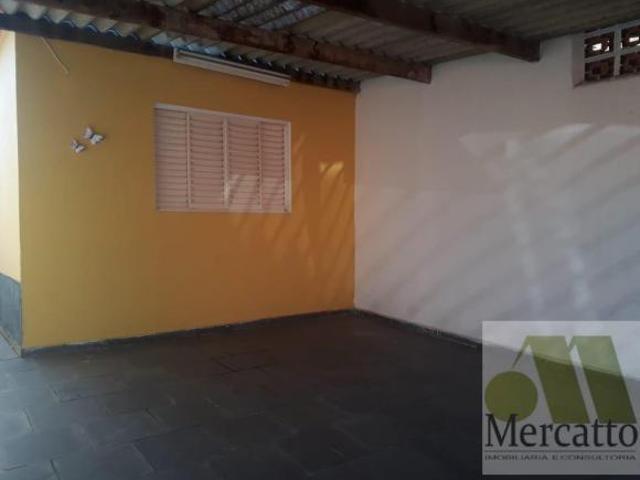 Casa de Condominio em Parque Santa Amélia Itapecerica da Serra