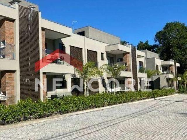 Casa de condomínio em Passeio das Garaunas Riviera de São Lourenço Bertioga/SP