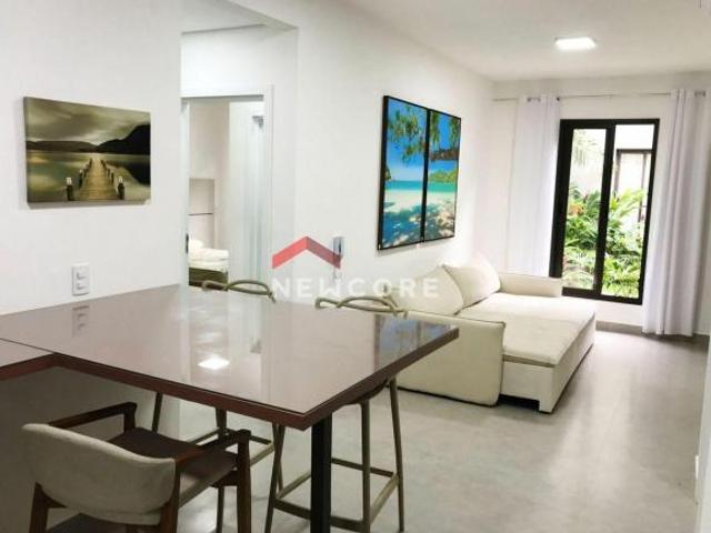 Casa de condomínio em Passeio das Garaunas Riviera de São Lourenço Bertioga/SP