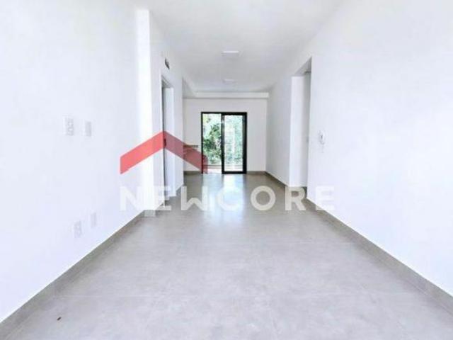 Casa de condomínio em Passeio das Garaunas Riviera de São Lourenço Bertioga/SP