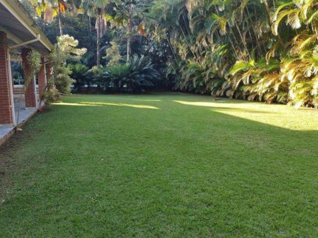 Casa de condomínio em Passeio de Piratininga Riviera Bertioga/SP