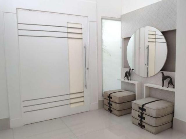 Casa de condomínio em Passeio de Piratininga Riviera de São Lourenço Bertioga/SP