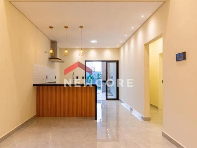 Casa de condomínio em Penedo Residencial Alta Vista 1 Caçapava/SP
