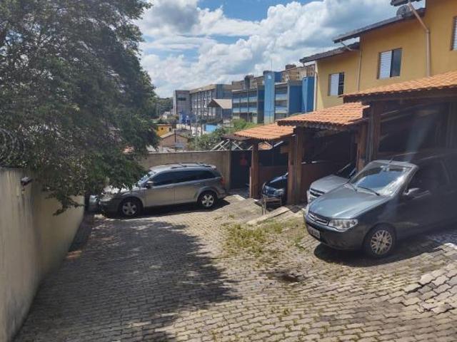 Casa de Condominio em Perus São Paulo