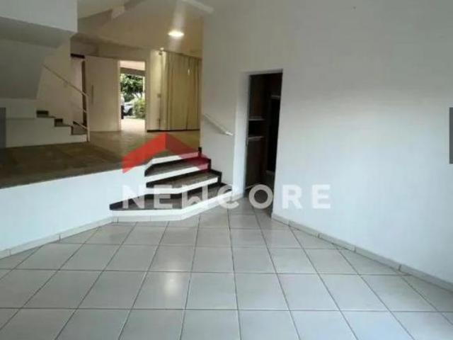 Casa de condomínio em Praça Mário Ambrósio Terras de Piracicaba Piracicaba/SP