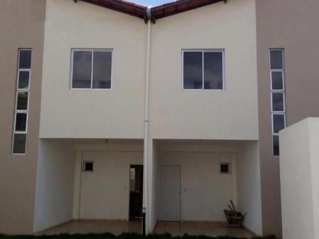 Casa de condomínio em Praça Rosa Fontana Novo Campinho Pedro Leopoldo/MG