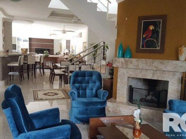 Casa de Condomínio em Praia da Conceição