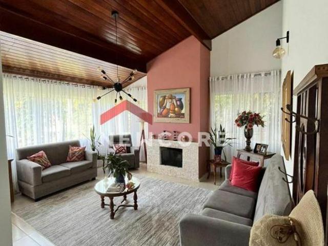 Casa de condomínio em Rod. Raposo Tavares, Km 110 5 Barreiro Araçoiaba da Serra/SP
