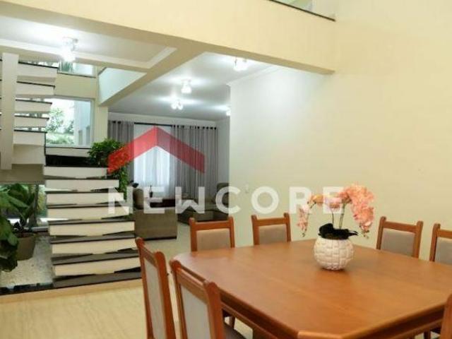 Casa de condomínio em Rod. Raposo Tavares, km 114 Barreiro Araçoiaba da Serra/SP