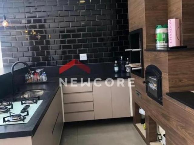 Casa de condomínio em Rodovia Álvaro Barbosa Lima Neto Loteamento Residencial Morada do Visconde