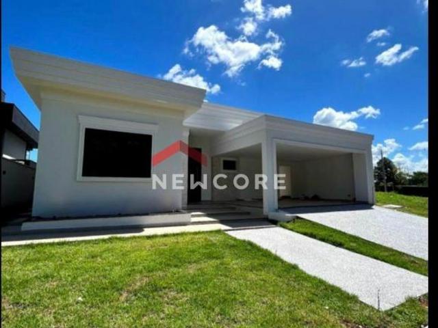 Casa de condomínio em Rodovia BR 469 Remanso Foz do Iguaçu/PR