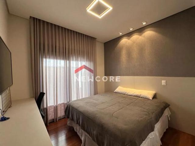 Casa de condomínio em Rodovia Dom Gabriel Paulino Bueno Couto Medeiros Jundiaí/SP