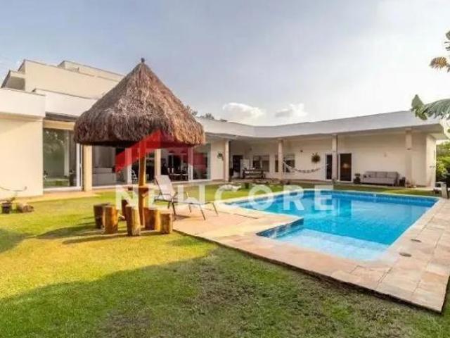 Casa de condomínio em Rodovia Emerenciano Prestes de Barros Caguassu Sorocaba/SP