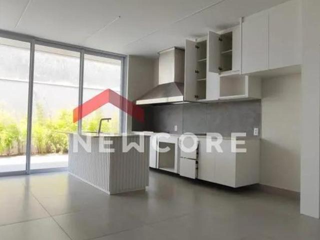 Casa de condomínio em Rodovia Engenheiro João Baptista Cabral Renno Residencial Tamboré Bauru/S