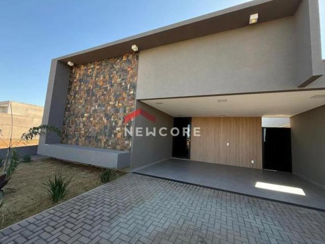 Casa de condomínio em Rodovia Engenheiro João Baptista Cabral Renno Samambaia Parque Residencial
