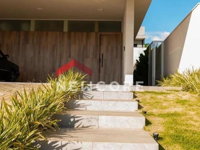 Casa de condomínio em Rodovia Engenheiro João Baptista Cabral Renno Samambaia Parque Residencial