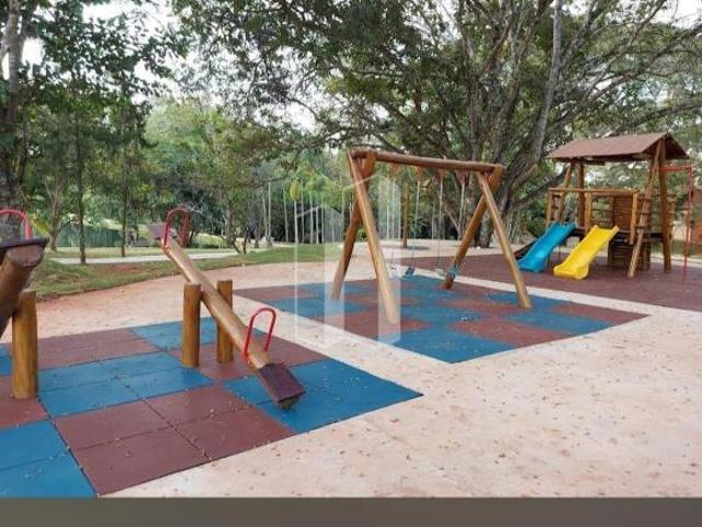 Casa de Condomínio em Rodovia Go 070 Goianira, GO