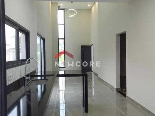 Casa de condomínio em Rodovia João Amaral Gurgel Parque Residencial Maria Elmira Caçapava/SP