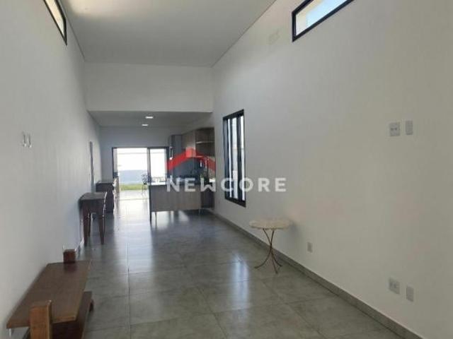 Casa de condomínio em Rodovia João Amaral Gurgel Parque Residencial Maria Elmira Caçapava/SP