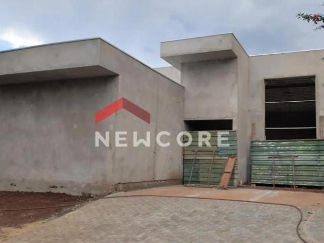 Casa de condomínio em Rodovia Pr 317, Km 81 Gleba Aurora Iguaraçu/PR