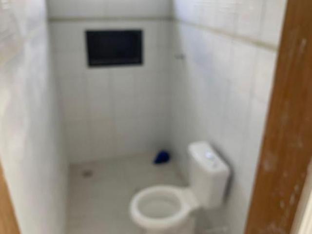 Casa de condomínio em Rodovia Raposo Tavares Lageadinho Cotia/SP