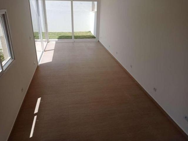 Casa de condomínio em Rodovia Raposo Tavares Sítio Boa Vista Cotia/SP