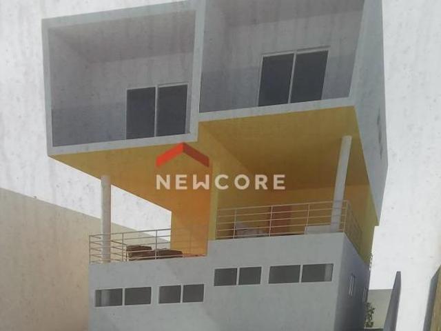 Casa de condomínio em Rodovia Raposo Tavares Sítio Boa Vista Cotia/SP