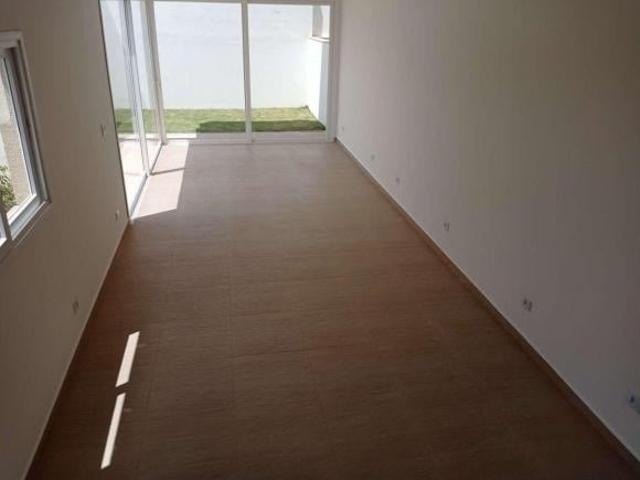 Casa de condomínio em Rodovia Raposo Tavares Sítio Boa Vista Cotia/SP