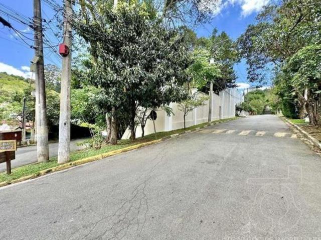 Casa de Condomínio em Recanto Impla Carapicuíba, SP