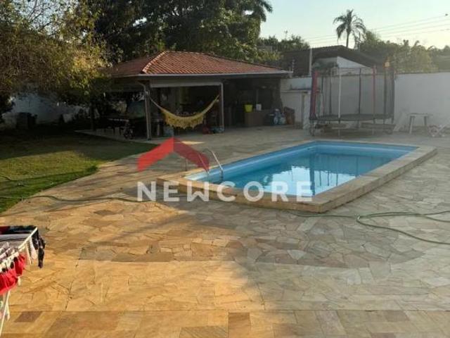 Casa de condomínio em Residencial Eldorado Caminho Novo Tremembé/SP