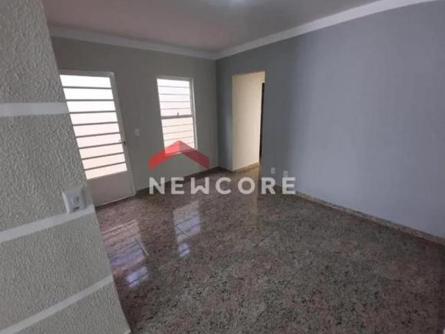Casa de condomínio em Residencial Jardim das Dálias Parque São Bento Sorocaba/SP