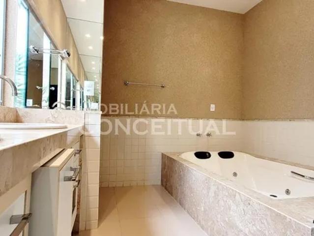 Casa de Condominio em Residencial Marcia São José do Rio Preto