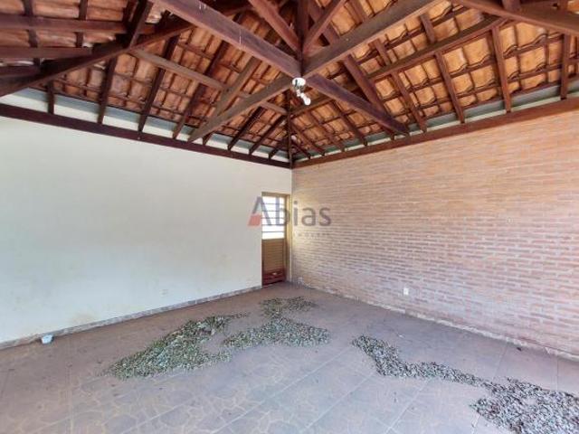 Casa de Condominio em Residencial Parati São Carlos, SP