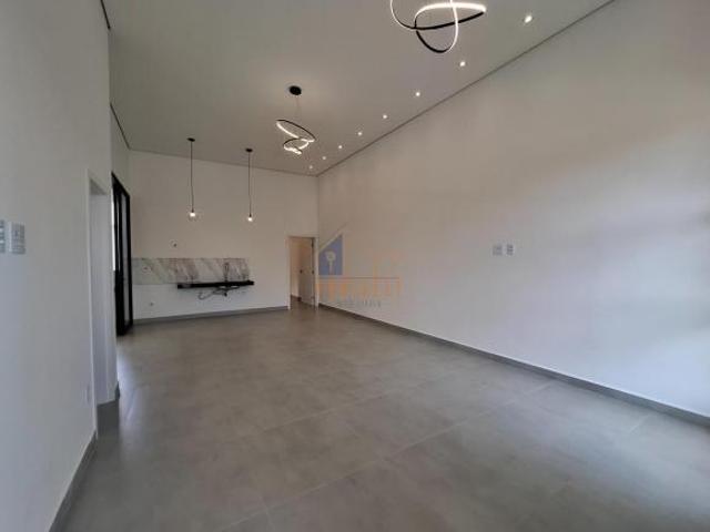 Casa de Condominio em Residencial Villagio Wanel Sorocaba, SP