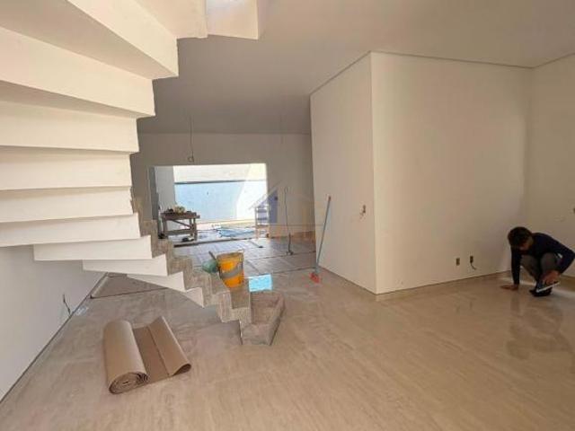 Casa de Condominio em Residencial Villagio Wanel Sorocaba/SP