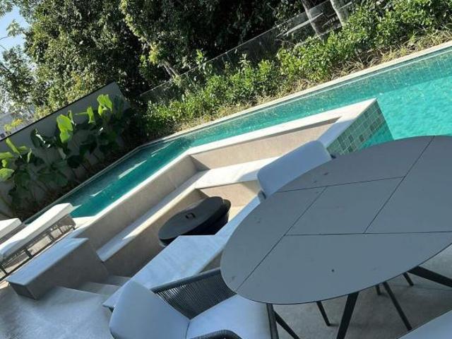 Casa de Condomínio em Riviera, Casa de Condomínio em Bertioga, Casa de Condomínio com 6 dorms, Casa