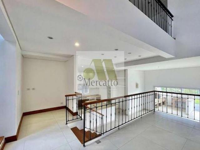 Casa de Condominio em Rio Cotia Cotia