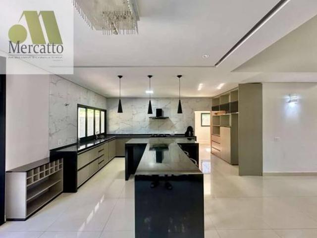 Casa de Condominio em Rio Cotia Cotia