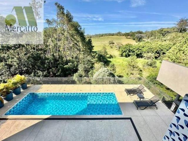 Casa de Condominio em Rio Cotia Cotia