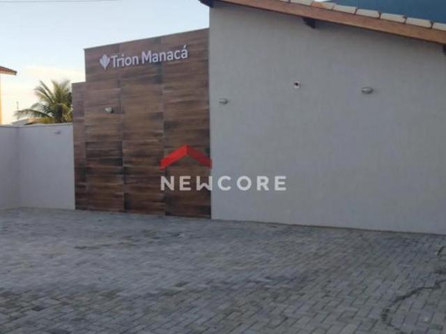 Casa de condomínio em Rua Macapá Cibratel II Itanhaém/SP