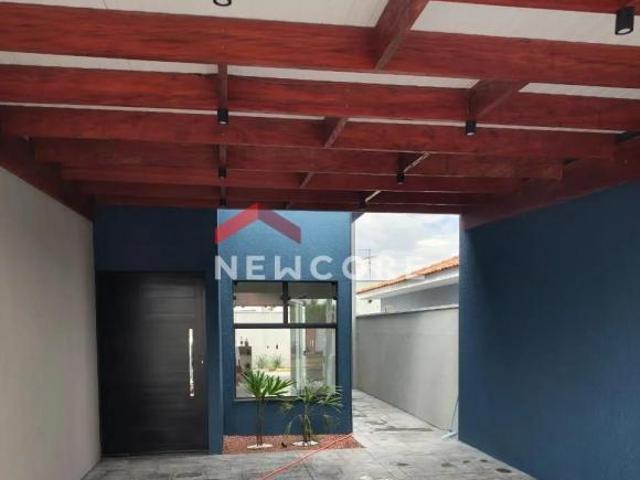 Casa de condomínio em Rua Manoel Clemente Jardim Maria Luiza IV Araraquara/SP