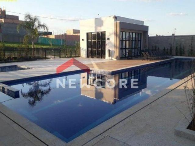 Casa de condomínio em Rua Manoel da Costa Martins Residencial Estoril Premium Bauru/SP