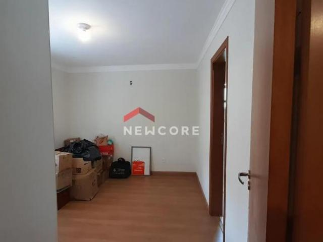Casa de condomínio em Rua Manoel dos Santos Marta Chácara das Nações Valinhos/SP