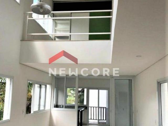 Casa de condomínio em Rua Manoel dos Santos Marta Chácara das Nações Valinhos/SP